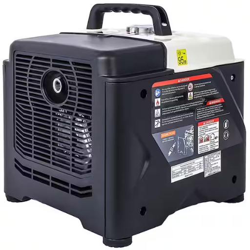 Best Portable Generators: Electric Generators Direct