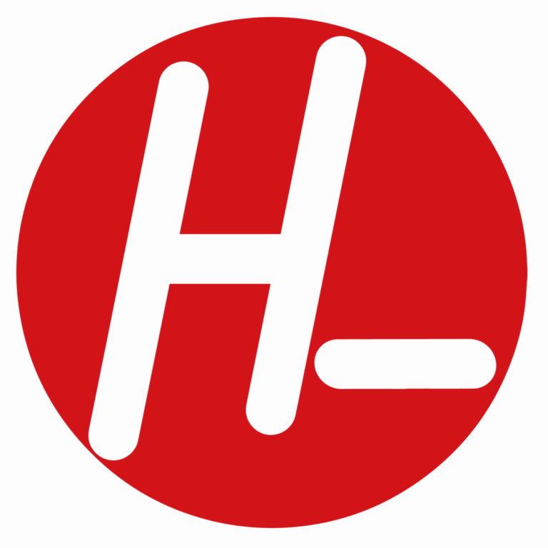Leading Generator Manufacturer & Global Power Solutions Supplier