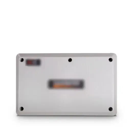 Generator Load Management: Preventing Overload & Optimization